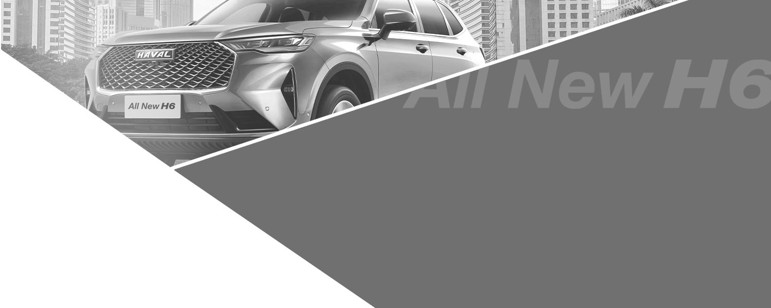 Derco • DERCO PERÚ